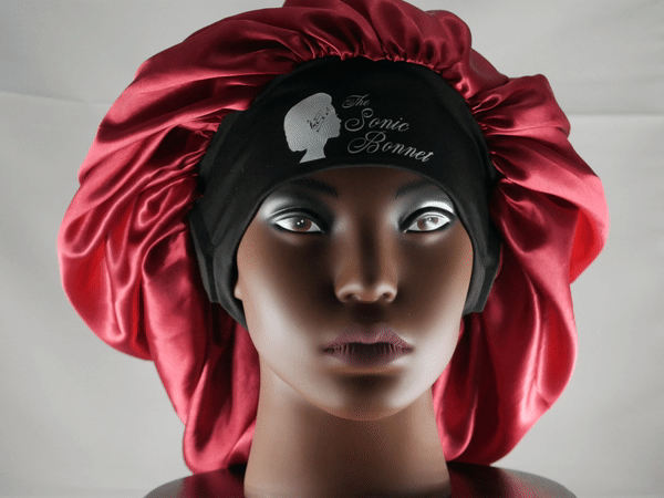 Sonic Bonnet